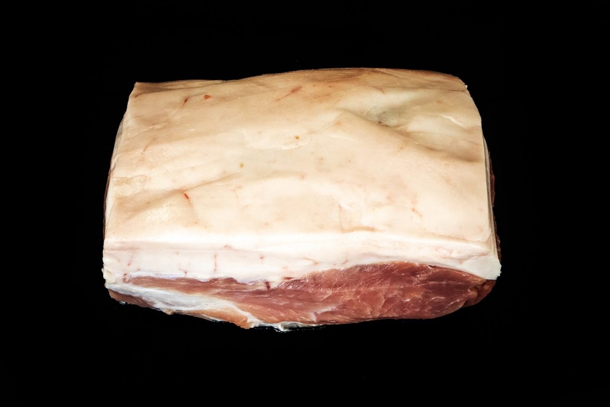 Linha de Produtos – Fabene Alimentos